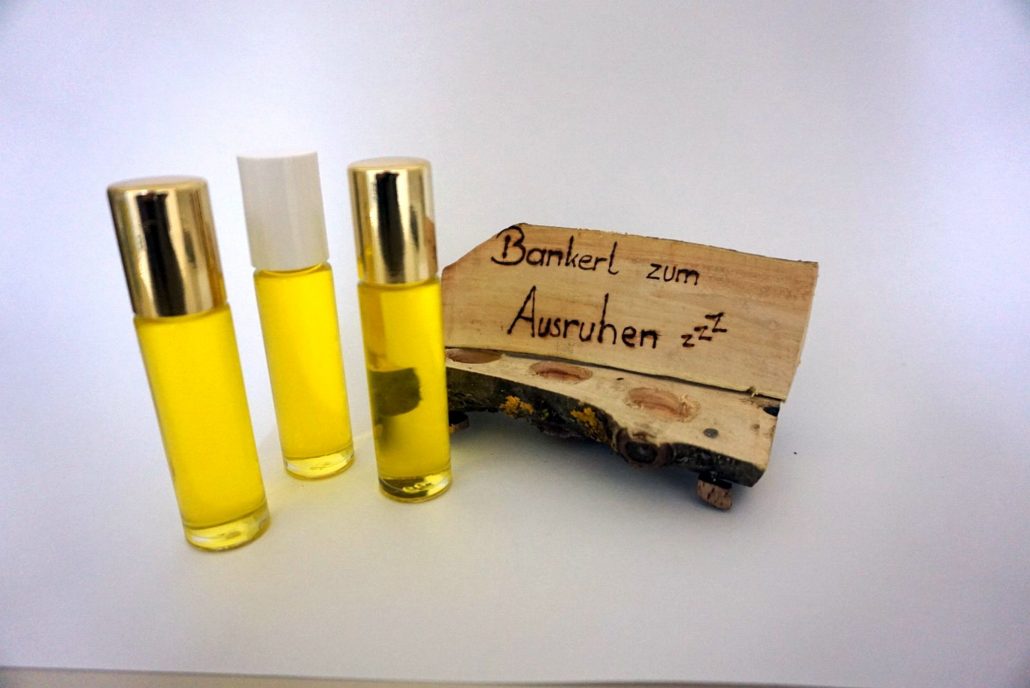 Junior Company Wellax – Praxis-HAK Völkermarkt