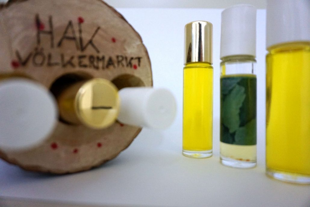 Junior Company Wellax – Praxis-HAK Völkermarkt