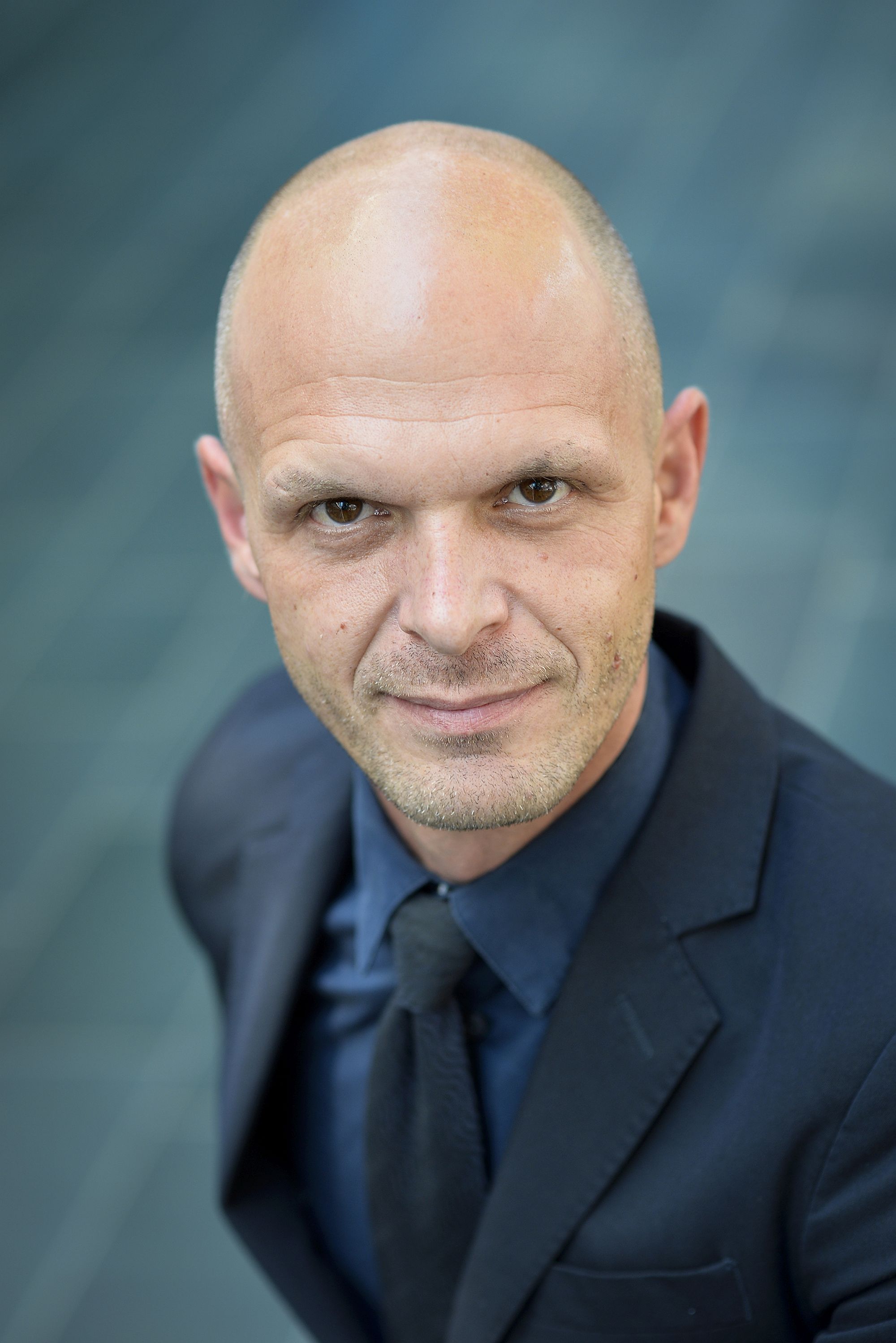 Innovationsgeist, Praxis und Kooperation: Grußworte von ...