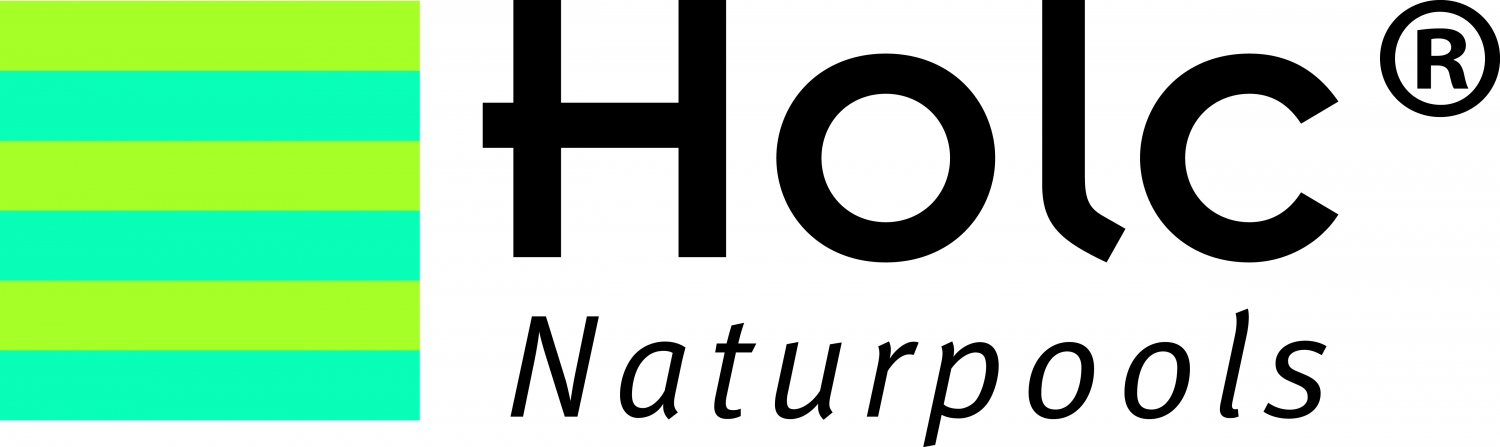 Praxis-HAK Völkermarkt – Die Schule der Zukunft