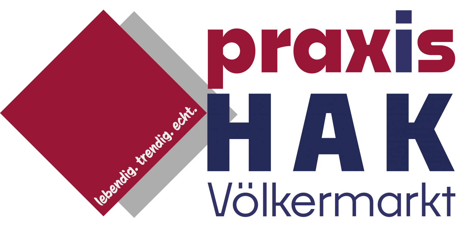 1BK | SJ 2025/26 – Praxis-HAK Völkermarkt